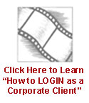 For username and password assistance, call Client Support Toll Free at ...